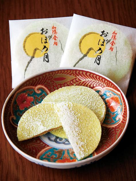 【和菓子】明治14年創業から”自家製、作りたて”を守り続ける「和菓子の老舗 中島」 ｜ いいじ金沢