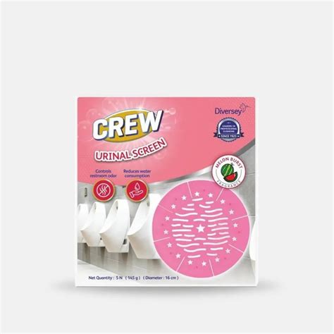 Rubber Crew Urinal Screen Automatic At ₹ 120piece In Faridabad Id 27020432562