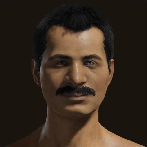 Siegward Of Catarina R Soulssliders