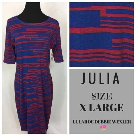 If Youre Looking For The Perfect Plus Sized Lularoe Outfit Then Look