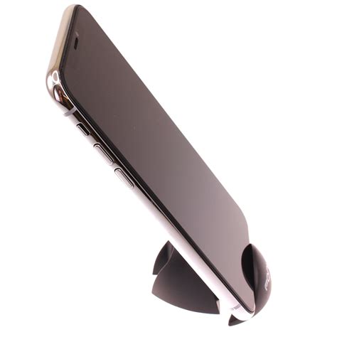 Holder Stand For Motorola Razr Plus 2024 Travel Desktop Cradle Dock