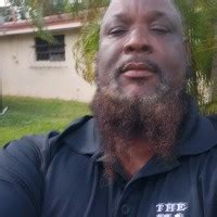 Oneal Walker The K O Group Ent Inc Linkedin
