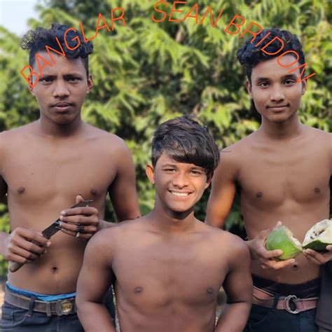 ওপারচর কুস্তি খেলা সরাসরি লাইভ হোমনা কুমিল্লা লাইভ স্পনসর মামুন