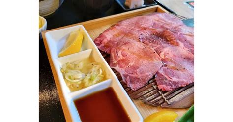 口コミ一覧：ぶつぎりたんちゃん新田町店 Retty 日本最大級の実名型グルメサービス