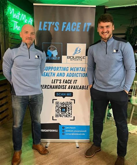 Shane King Posted On Linkedin