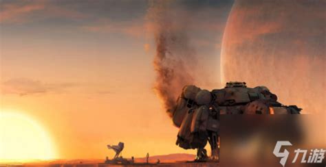 星空装备词条怎么修改属性 九游手机游戏