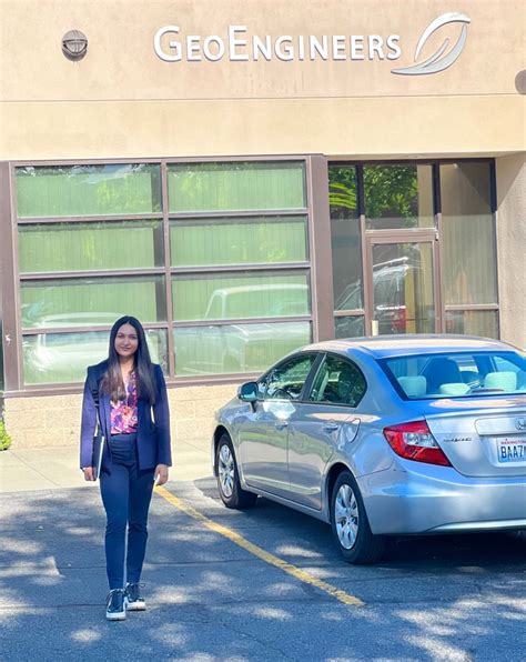 Argha Kashyap On Linkedin First Day At Work Was Amazing I Just Wish