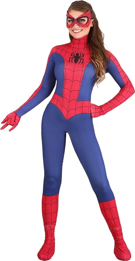 Top 73 Imagen Spiderman Ojos Abzlocalmx
