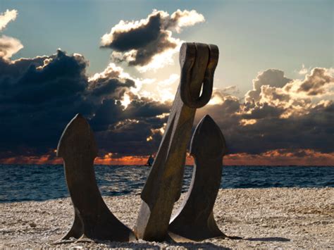 The Anchoring Effect John Curtis