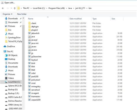 Updater Not Working Airbus A319 X Planeorg Forum