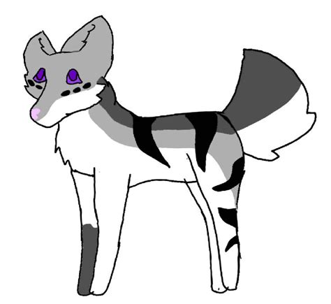 Kiah By Skykiitten On Deviantart