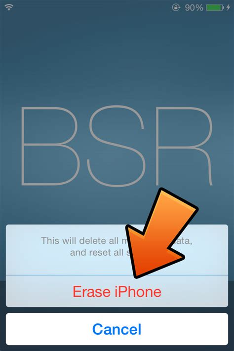 [ios 8] 脱獄を維持したまま環境をリセット＆初期化「better Semi Restore Ios 6 8」 Tools 4 Hack