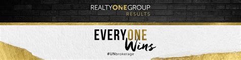 Richard Thomas Nc Realtor Realty One Group Linkedin