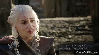 Game Of Thrones Funny
