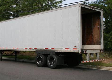 Jayne Mansfields Death And The True Story Of Her Car Crash