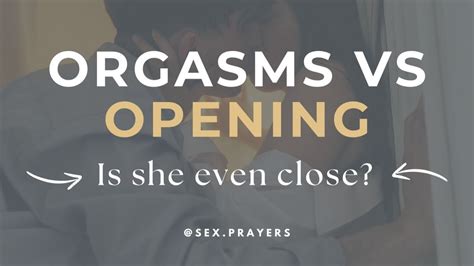 How To Improve Sexual Connection Through Communication YouTube