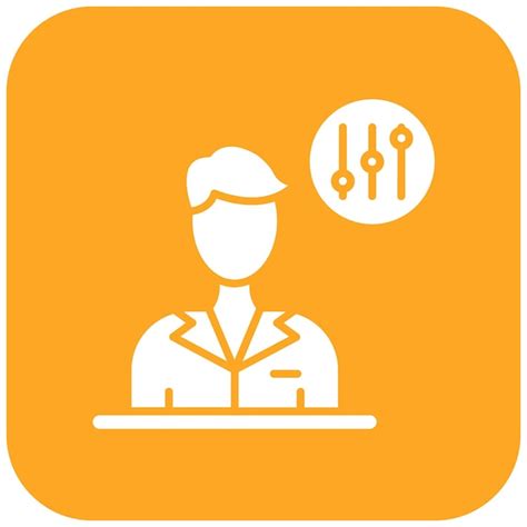 Premium Vector Eq Icon Vector Image Can Be Used For Emotional