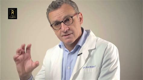 Rad I Atmosfera U Poliklinici Rotim Prof Dr Sc Mislav Jelić Dr Med Spec Ortopedije