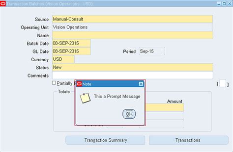 Personalization Ebsguide
