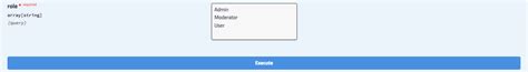 Types And Parameters Nestjs Nestjs