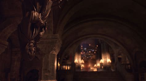 New Resident Evil 4 Remake Official Screenshots Surface Online