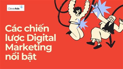 Digital Marketing Plan Quy Trình Nghiên Cứu Và Tạo Lập Kế Hoạch Hoàn
