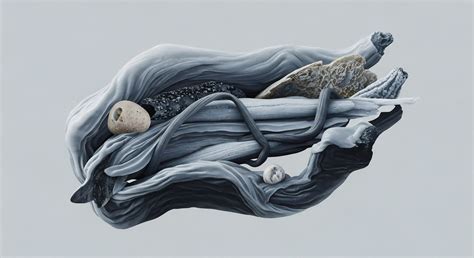 Shared Responsibility → Term