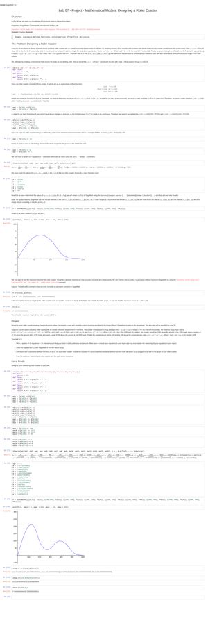 Lab 09 Definite Integrals Riemann Sums And Ftc Jupyter Notebook