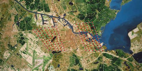 Gemini Offshore Wind Park