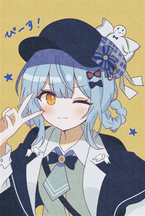 Yua 666666 Tachibana Sherry Mahou Shoujo No Majo Saiban Highres