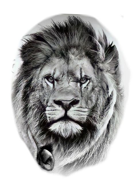 Pin On Meus Pins Salvos Lion Head Tattoos Lion Tattoo Sleeves Lion