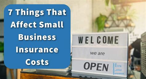 Harry Levine Insurance Home Auto And Business Insurance
