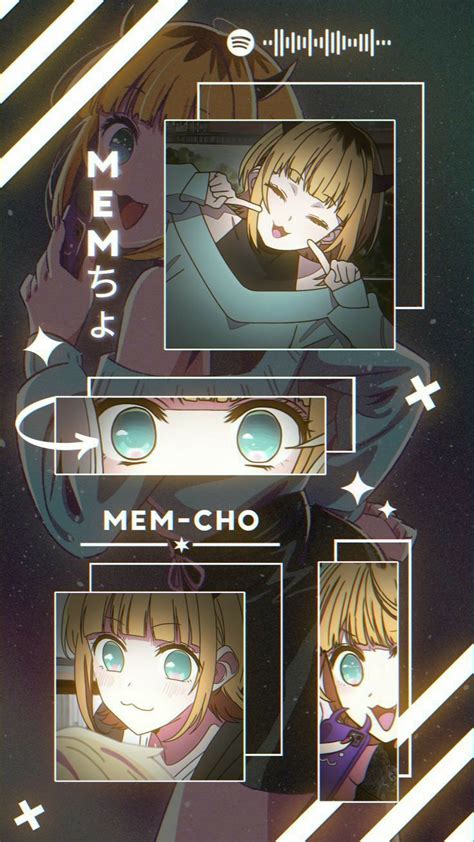 Pin de Ukina em Éit Wallpapers bonitos Animes wallpapers Wallpaper