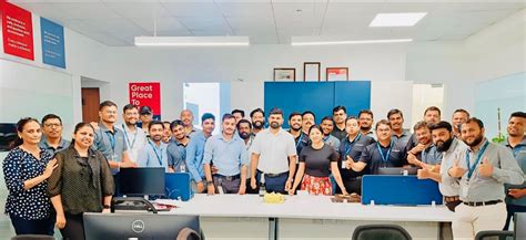 Pankaj Mehra On Linkedin Best 40 Comments