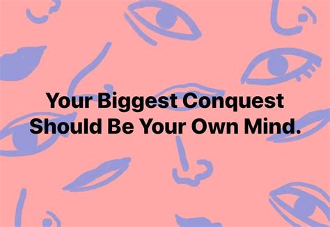 Ask Coach C — 💢 Your Biggest Asset Is Also Your Biggest