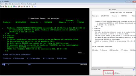 ibm i access client solutions kjamanage