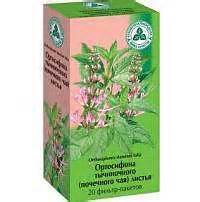 Народные мочегонные средства при отеках, беременности, гипертонии, для ...