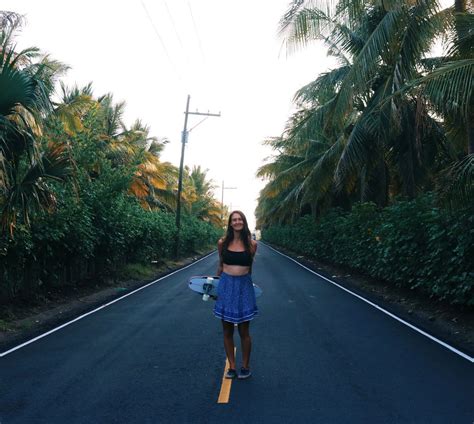 Caitlin Creeper Substack