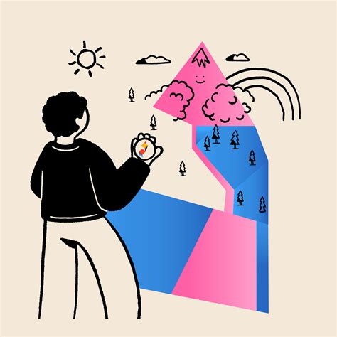 What Is Advantaged Thinking Advantaged Thinking