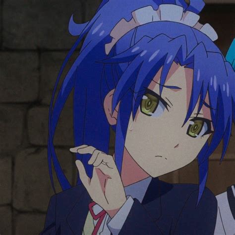 Shinmai Maou No Testament Burst