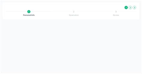 Primevuedemo Codesandbox