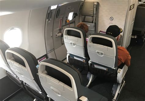 Hawaiian Airlines A321 Seating Chart Cabinets Matttroy