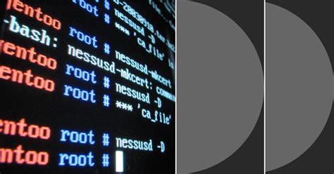 List Linux Curated By Hernando Herrera Guerra Medium