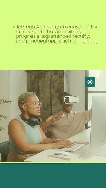 Data Analytics Courses In Delhi Datascience Dataanalytics