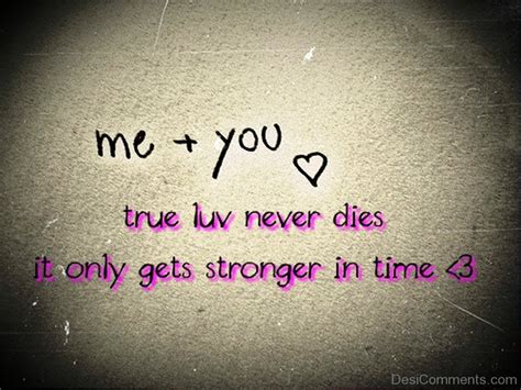 First Love Never Dies Image Desi Comments