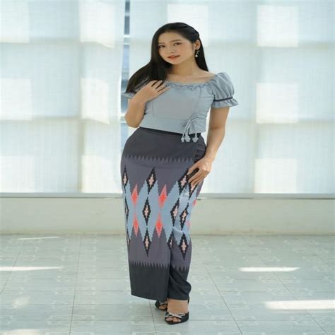 Validation Object Detection Dataset By Wahmaw