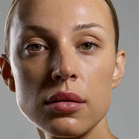 Microneedling Patches Forehead Wrinkle Patches Currentbody