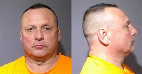 Oswego Man Facing Gun Charges Local News
