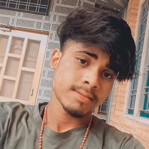 Sarwan Kumar Youtube