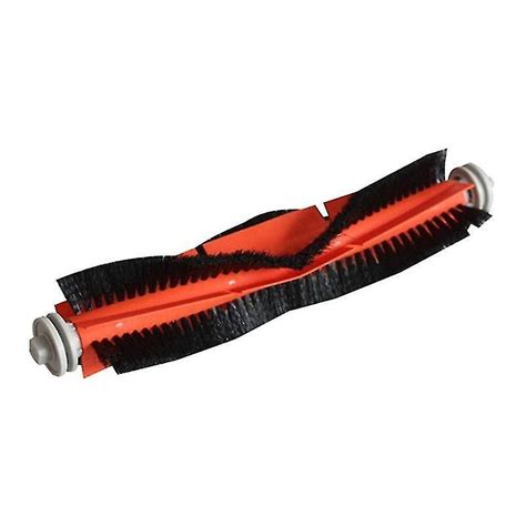 Cepillo Lateral Principal Filtro Hepa Bolsa Para Polvo Paño De Fregona